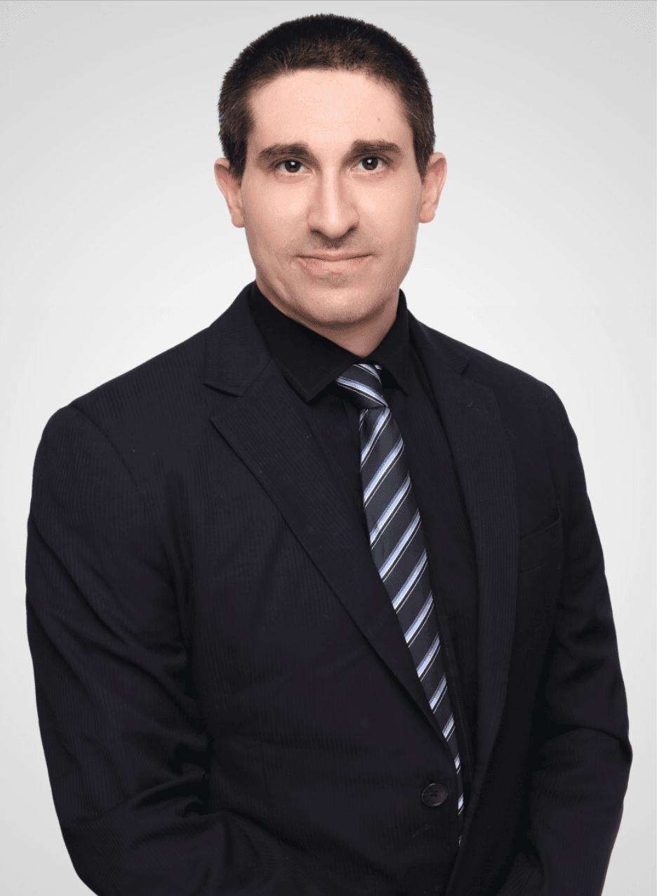 Springer Capital | Global Real Estate Advisory