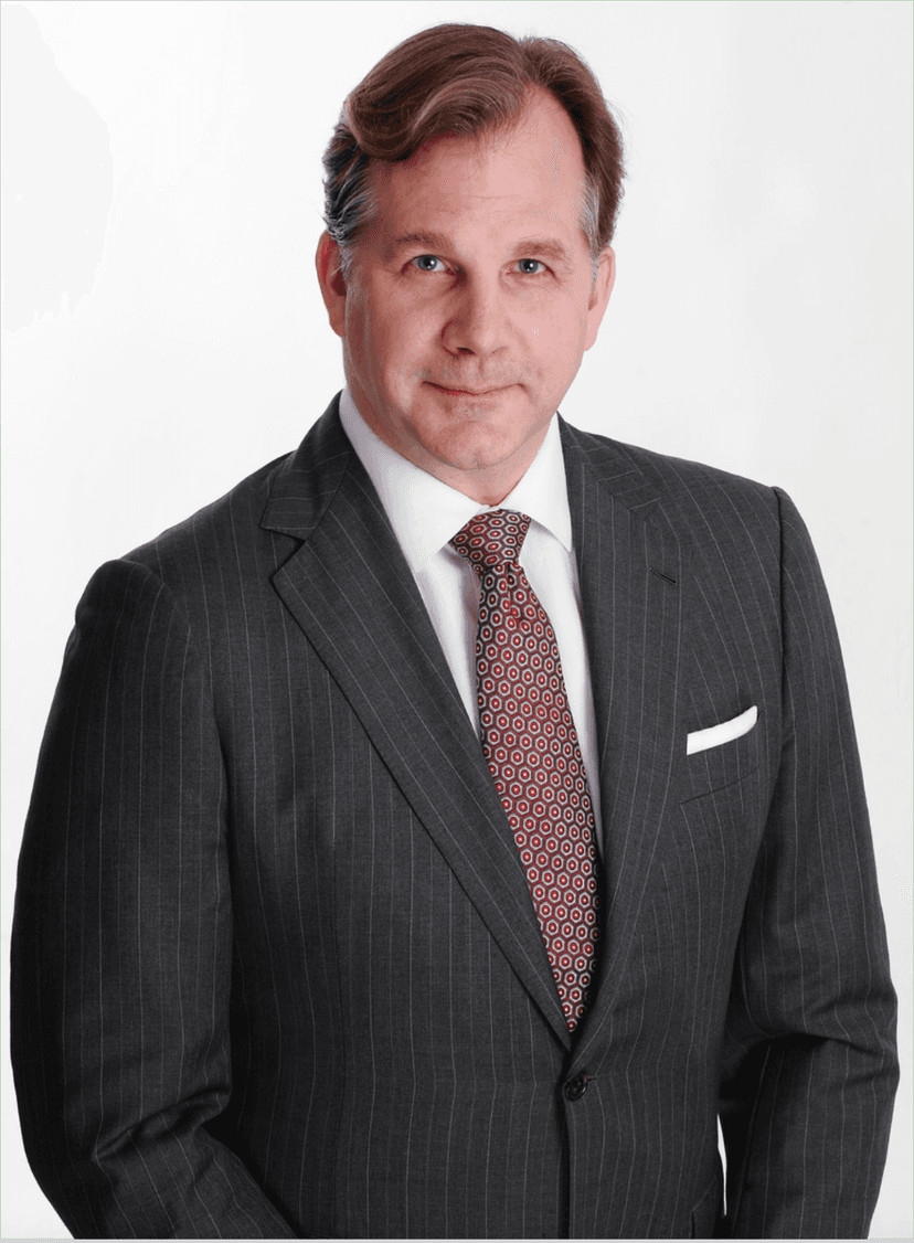 Springer Capital | Global Real Estate Advisory